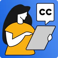 Automatic Live Captions for Streams and Events | SyncWords